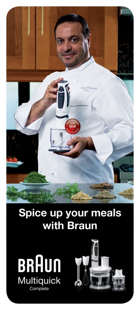 Point-of-Sale (POS) by Mike Mangubat at Coroflot.com