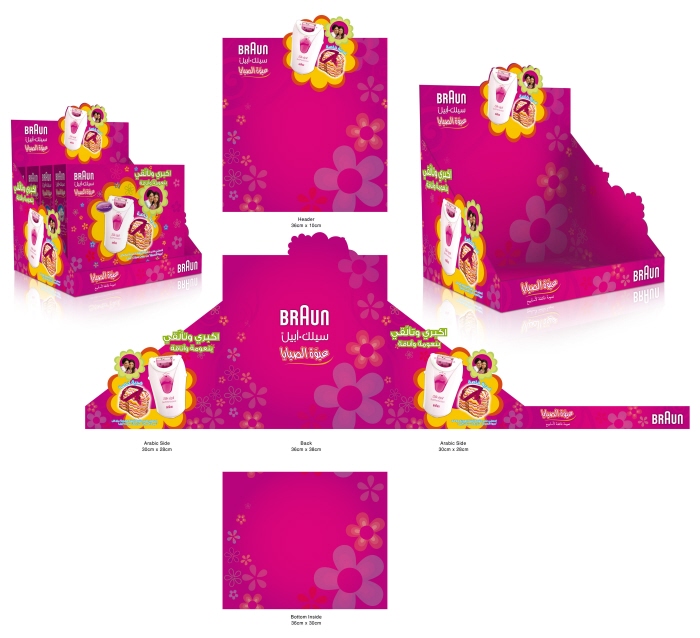 Point-of-Sale (POS) by Mike Mangubat at Coroflot.com