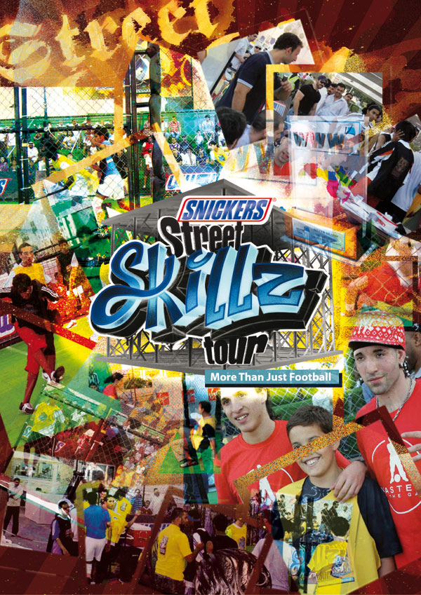 Others by Mike Mangubat at Coroflot.com