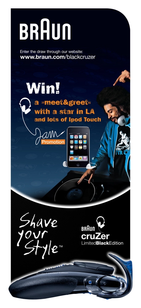 Point-of-Sale (POS) by Mike Mangubat at Coroflot.com