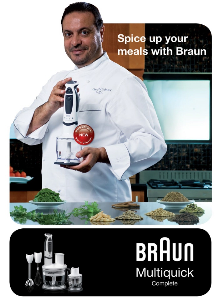 Point-of-Sale (POS) by Mike Mangubat at Coroflot.com