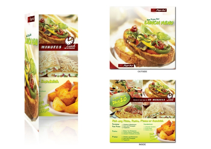 Others by Mike Mangubat at Coroflot.com