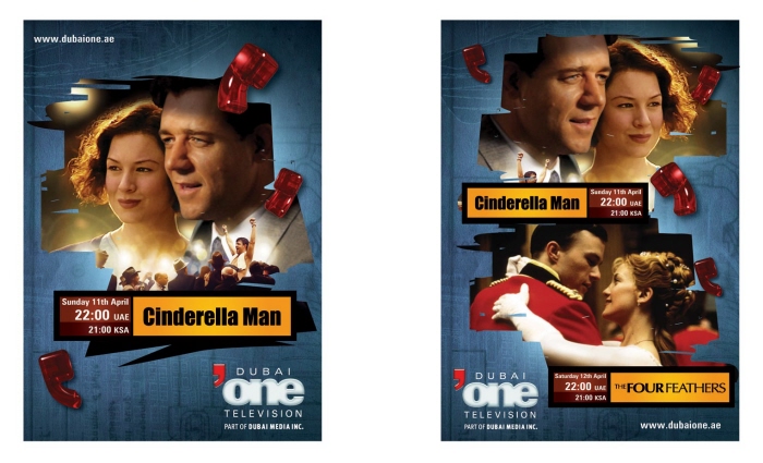 Others by Mike Mangubat at Coroflot.com