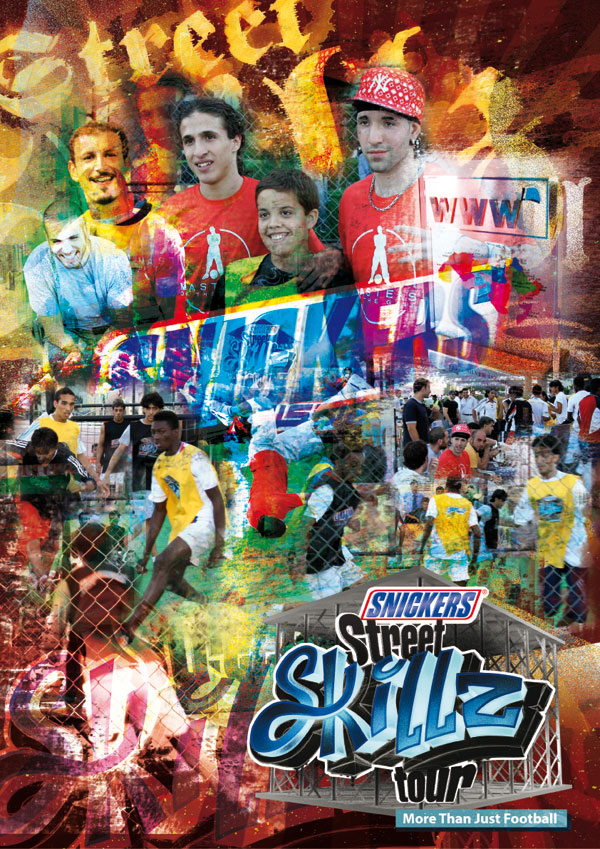 Others by Mike Mangubat at Coroflot.com