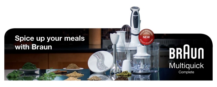 Point-of-Sale (POS) by Mike Mangubat at Coroflot.com