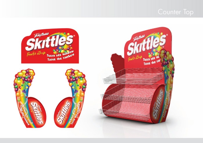 Point-of-Sale (POS) by Mike Mangubat at Coroflot.com