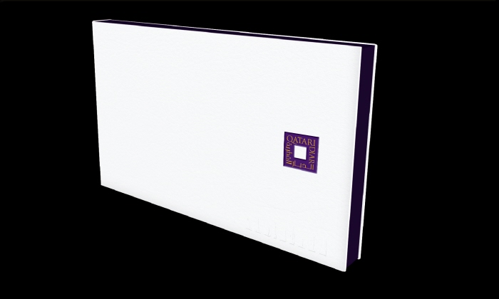 Others by Mike Mangubat at Coroflot.com