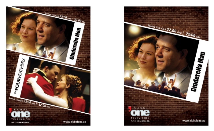 Others by Mike Mangubat at Coroflot.com