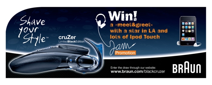 Point-of-Sale (POS) by Mike Mangubat at Coroflot.com