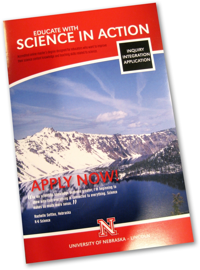 University Work by Matthew Primrose at Coroflot.com