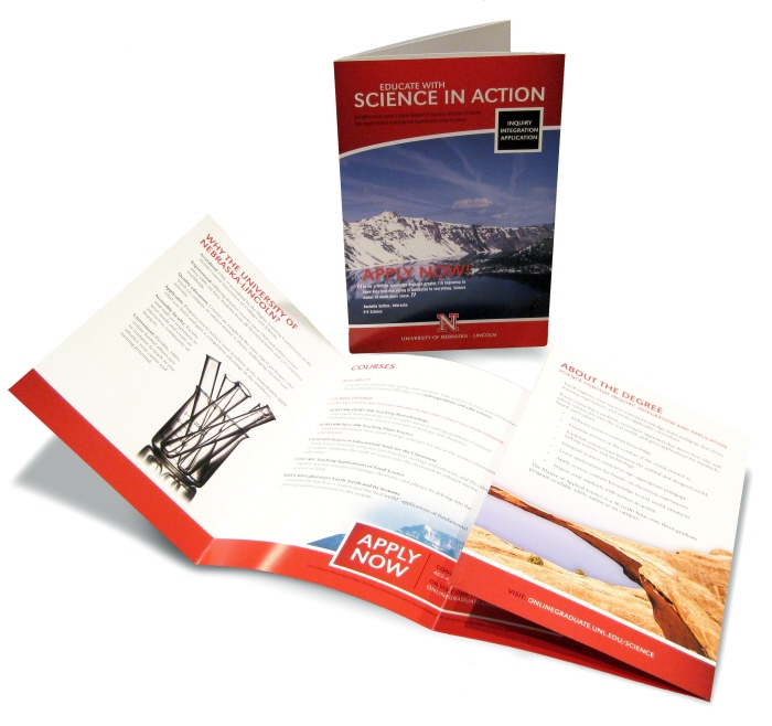 An upload by Matthew Primrose on Coroflot: to the project University Work