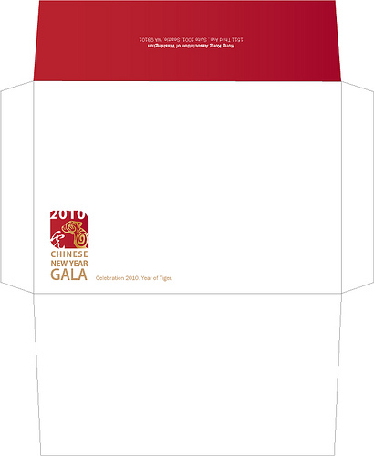 HKAW Chinese New Year Gala 2010 by Natalie Tsui at Coroflot.com