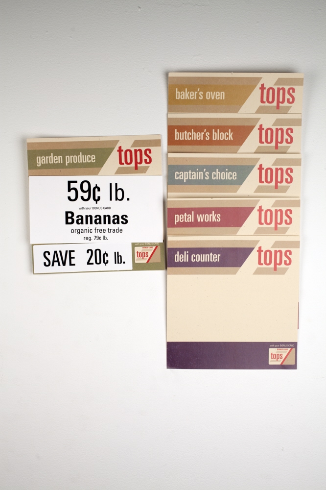 Tops by Katie Vaz at Coroflot.com