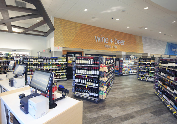 Walgreen's Flagship and High Profile Store Concepts by Chris Mueller at ...