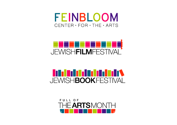 Feinbloom Center for the Arts by Brian Tepfenhart at Coroflot.com