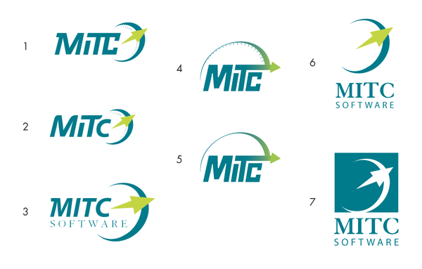 MITC by Brian Tepfenhart at Coroflot.com