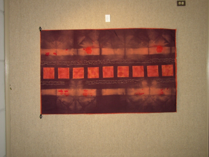 Next in Series by ann marie jacob at Coroflot.com