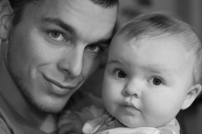 An upload by Jonathan Munson on Coroflot: to the project Brilee