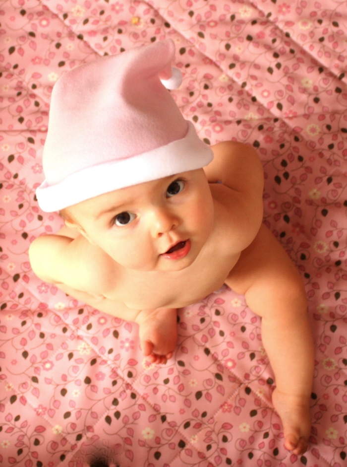 An upload by Jonathan Munson on Coroflot: to the project Brilee