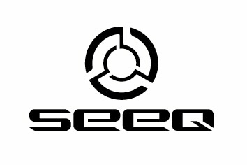 SEEQ Brand Invention and Design Extension by Ryan Widrig at Coroflot.com
