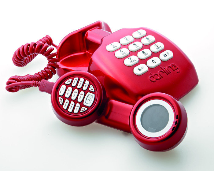 Darling Mobiles by Mahendra Putra at Coroflot.com