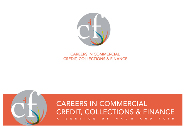 Logos by Robin An at Coroflot.com