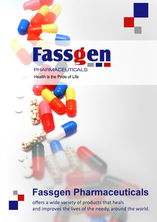 new work by saba qadir at Coroflot.com