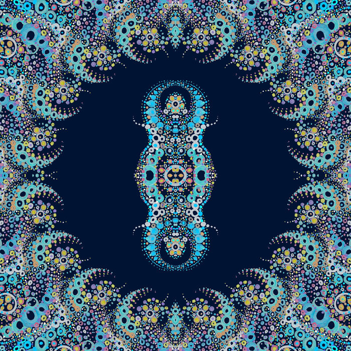 Oculus Prime by AVA Creative at Coroflot.com