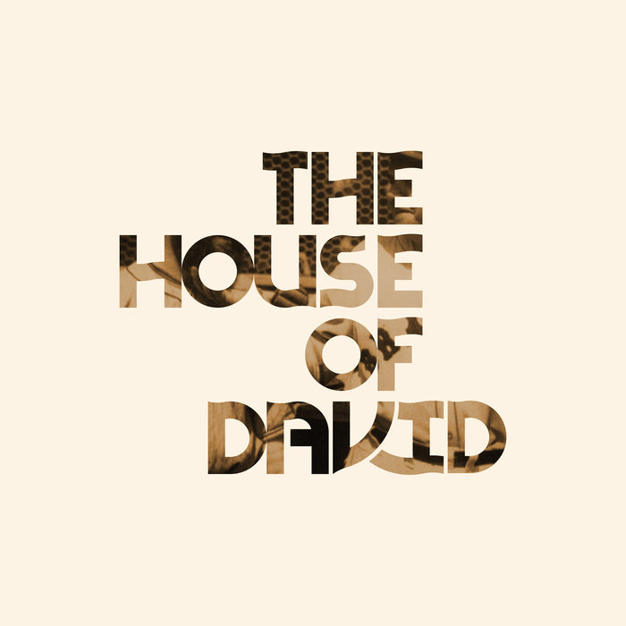 The House of David by AVA Creative at Coroflot.com