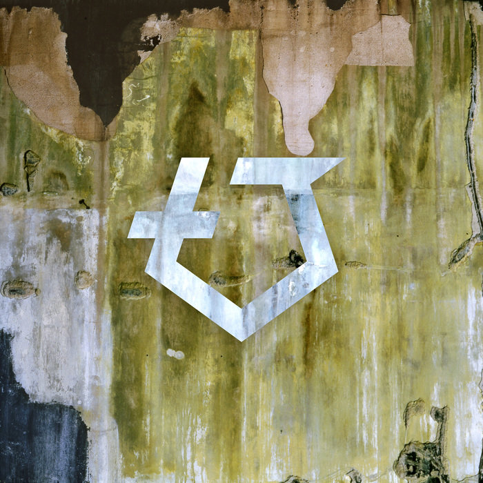 An upload by AVA Creative on Coroflot: to the project ROT PAPER JESUS