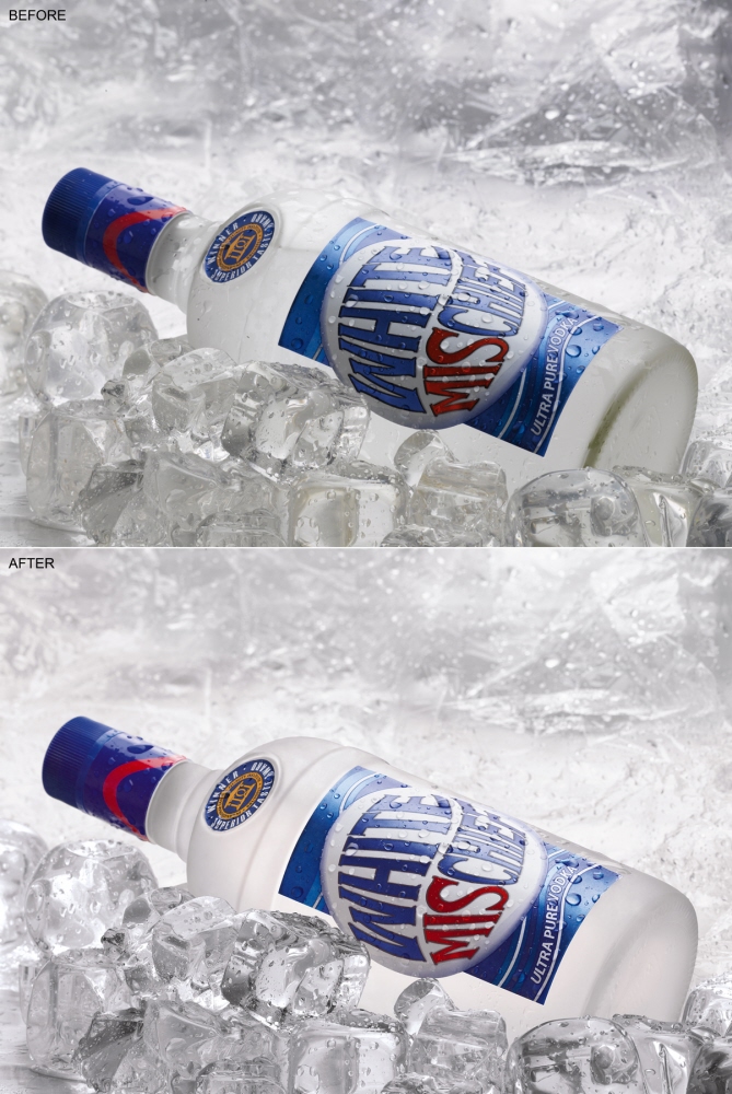 FOLEY DESIGNS by Gopi Kishore at Coroflot.com