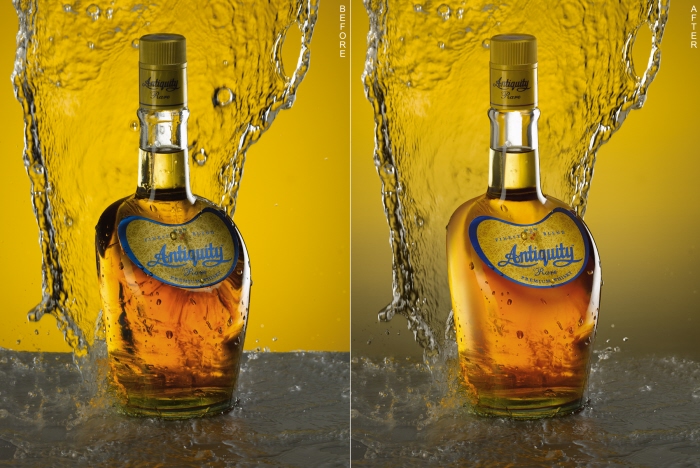 FOLEY DESIGNS by Gopi Kishore at Coroflot.com