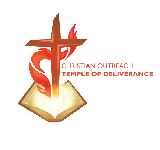 Christian Outreach Temple of Deliverance by Antonio LaBarrere at ...
