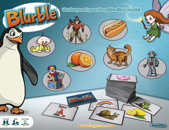 Posters/Covers by Erin Koehler at Coroflot.com