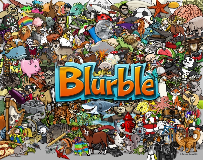 Posters/Covers by Erin Koehler at Coroflot.com