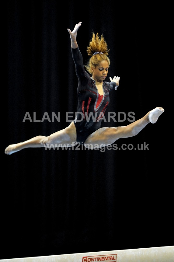 My Leotard Designs by Emma Baines at Coroflot.com