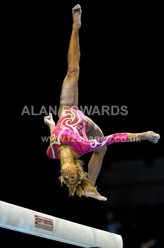 My Leotard Designs by Emma Baines at Coroflot.com