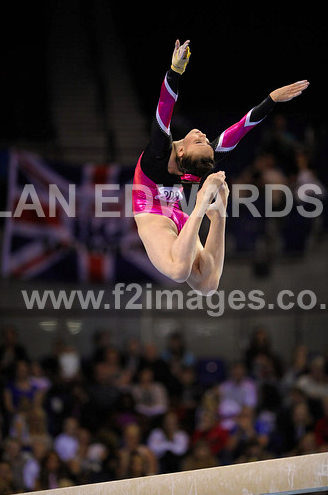 My Leotard Designs by Emma Baines at Coroflot.com