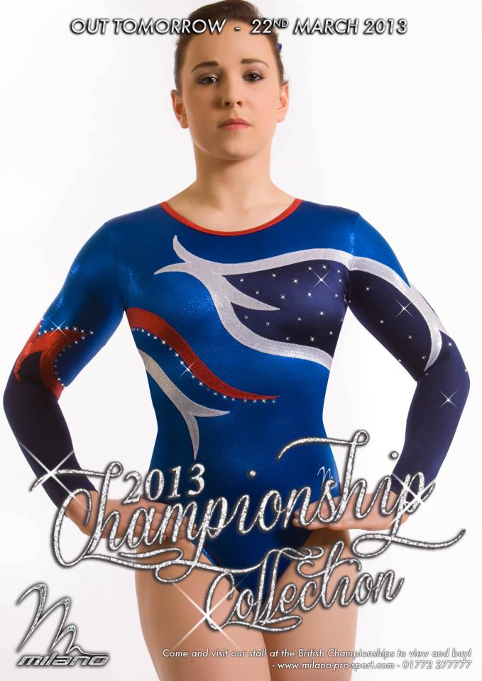 Milano Folder B by Emma Baines at Coroflot.com