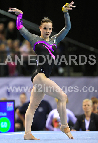 My Leotard Designs by Emma Baines at Coroflot.com