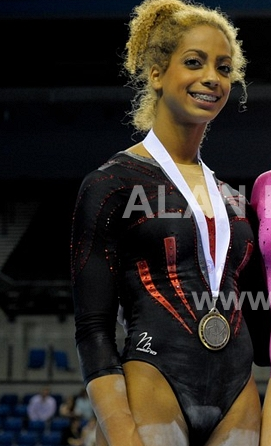My Leotard Designs by Emma Baines at Coroflot.com