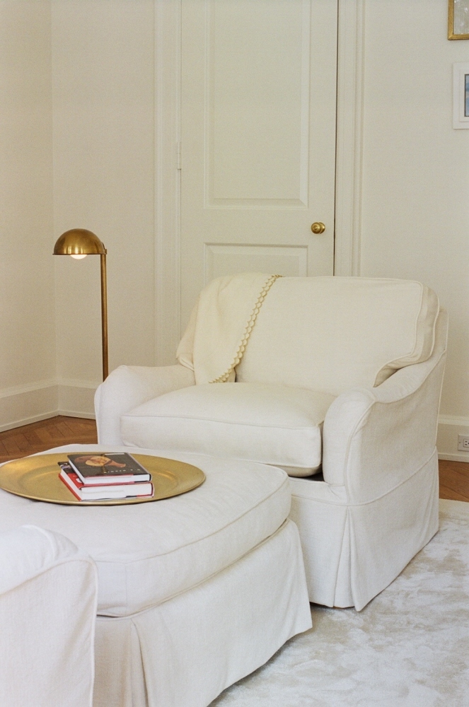 Upper East Side Townhouse ©2011 by billy zeoli + thomas lynn pool at ...