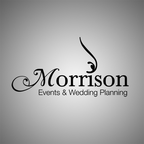 An upload by Four Blend on Coroflot: to the project Logo Designs