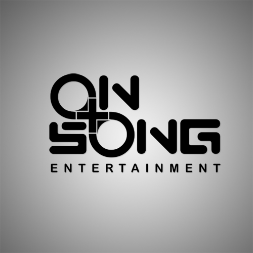 Logo Designs by Four Blend at Coroflot.com