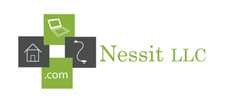 Bonnie by Bonnie Centauro at Coroflot.com