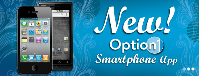 An upload by Shannon Hubble on Coroflot: to the project Option 1 Credit ...