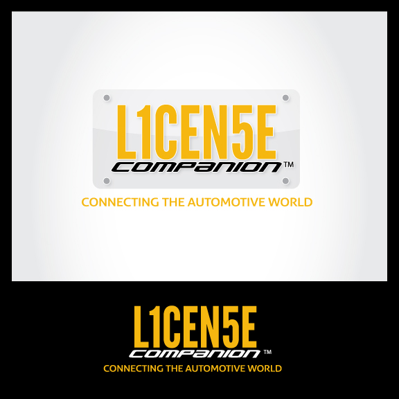 Logos by William Patterson at Coroflot.com