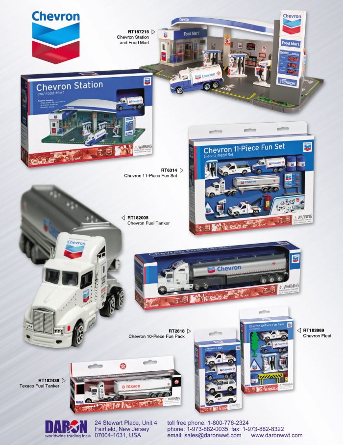 Packaging Designs and Model Branding by Felipe Parada at Coroflot.com