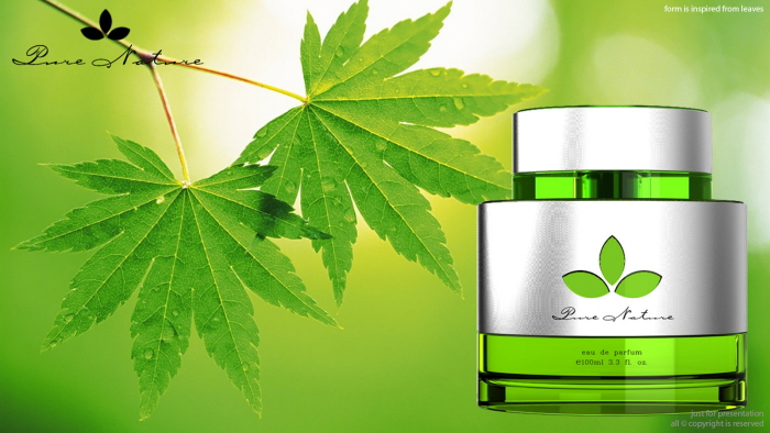 Perfume Designs by Rahul Shirbhate at Coroflot.com