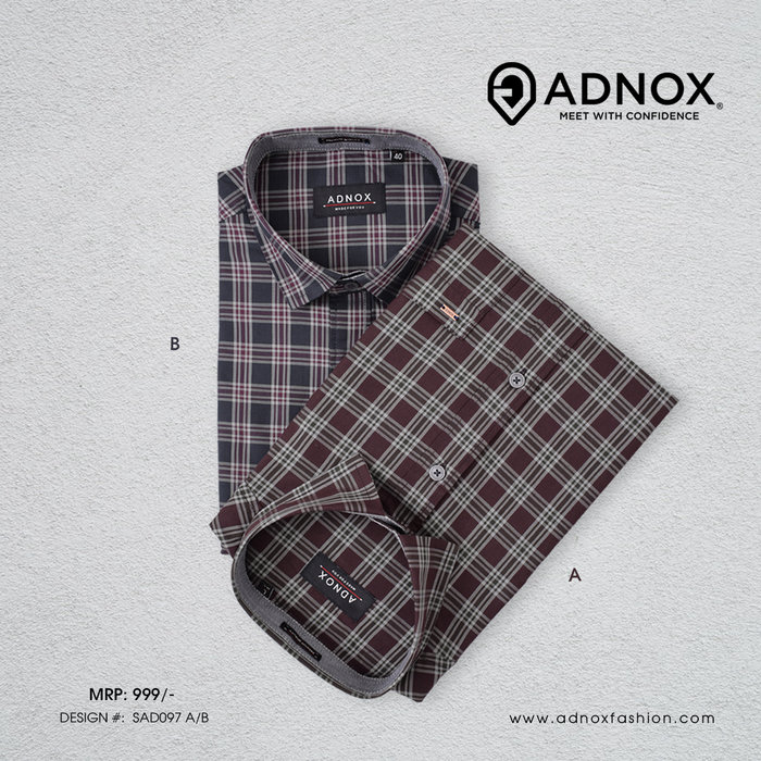 An upload by Janakiram Paranitharan on Coroflot: to the project ADNOX ...